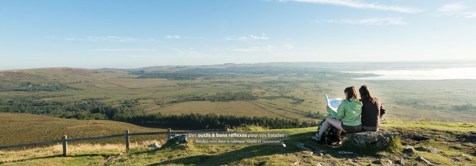 Accueil - Site officiel du Parc naturel régional d’Armorique